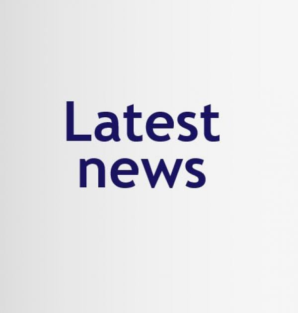 Mitsui Sumitomo Insurance receives final approval for investment in KBZ ...